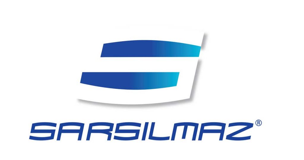 Hand Gun range available at Queensburgh guns & Sports